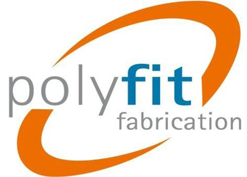 Polyfit | New and Used Machines and Equipment in Australia