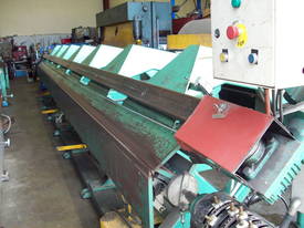 Slitter Folders - New or Used Slitter Folders for sale - Australia