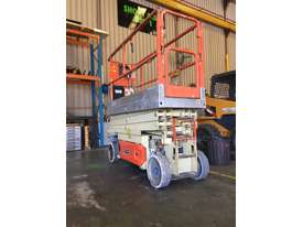 New 2016 Merlo ZM2 Telehandler Jib in Emu Plains, NSW Price: $3,500