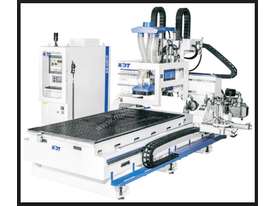 Multicam CNC Machines - New & Used Multicam CNC Machines for sale