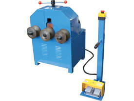 Section Rollers - New or Used Section Rollers for sale - Australia