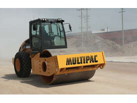 Vibrating Roller - New or Used Vibrating Roller for sale - Australia