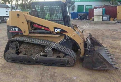 Caterpillar Skid Steer - New & Used Caterpillar Skid Steer for sale