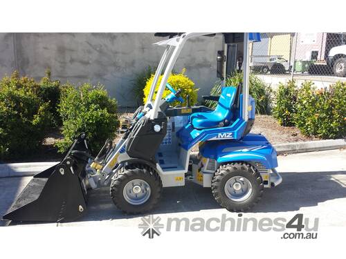 Multione - Buy Multione Machinery & Equipment for sale Australia wide