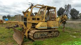 Plough - New or Used Plough for sale - Australia