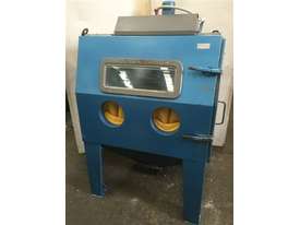 Used Warman AH Centrifugal Slurry Pump in Boolaroo, NSW