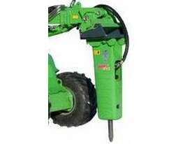 Rock Breaker - New or Used Rock Breaker for sale - Australia