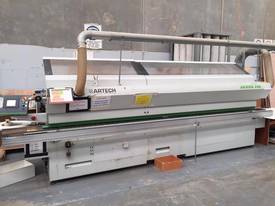Biesse Edgebanders - New & Used Biesse Edgebanders for sale
