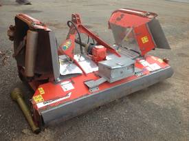 Tractor Slasher - New or Used Tractor Slasher for sale - Australia