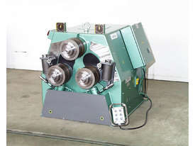 Section Rollers - New or Used Section Rollers for sale - Australia