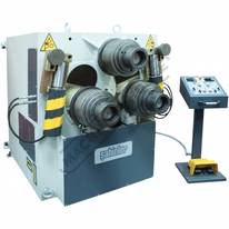 Section Rollers - New or Used Section Rollers for sale - Australia