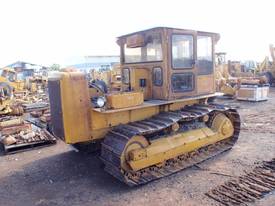Dozer Wrecking - New or Used Dozer Wrecking for sale - Australia