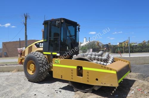 Vibrating Roller - New or Used Vibrating Roller for sale - Australia