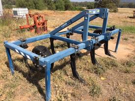 Tractor Ripper - New or Used Tractor Ripper for sale - Australia