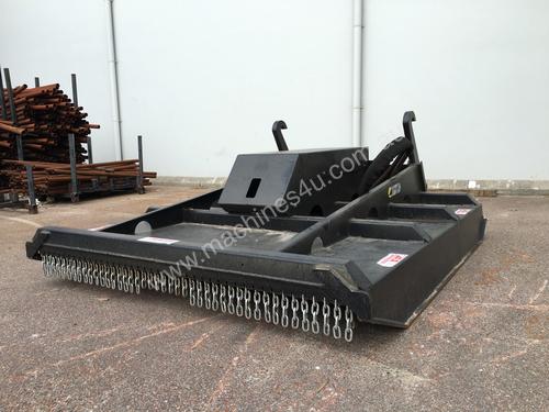 Forklift Perth : Forklift Western Australia (WA)