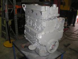 Perkins Diesel Engines - Browse Through Number of Perkins Diesel ...