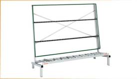 Roller Conveyor - New or Used Roller Conveyor for sale - Australia