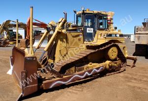 Crawler Dozer - New or Used Crawler Dozer for sale - Australia