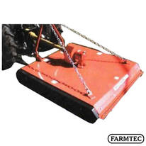 Tractor Slasher - New or Used Tractor Slasher for sale - Australia