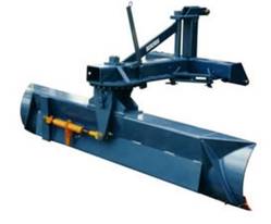 Tractor Grader Blades - New or Used Tractor Grader Blades for sale ...