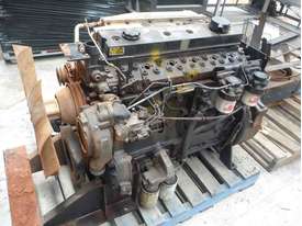 Perkins Diesel Engines - Browse Through Number of Perkins Diesel ...