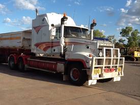 Mack Prime Movers >> 59 Mack Prime Movers for Sale Australia Wide