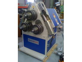 Section Rollers - New or Used Section Rollers for sale - Australia