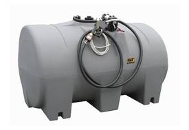 Fuel Tanks - New or Used Fuel Tanks for sale - Australia