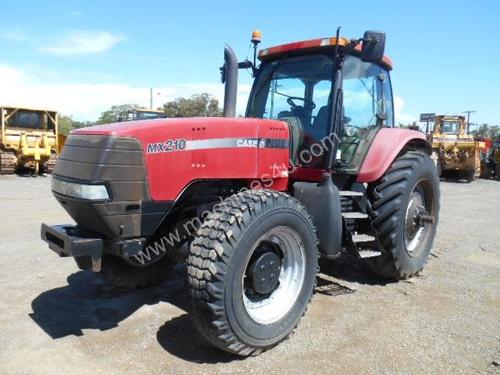 Tractors for sale Sydney : Tractors for sale New South Wales (NSW)