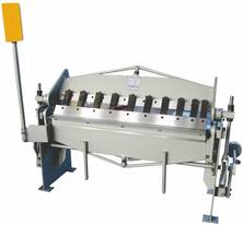 Slitter Folders - New or Used Slitter Folders for sale - Australia