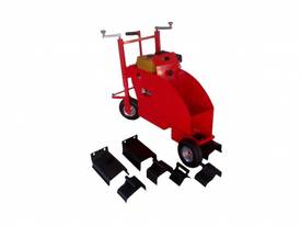 Kerb Machine - New or Used Kerb Machine for sale - Australia